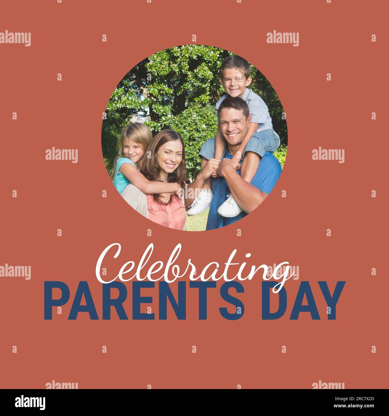 Celebrating children hi-res stock photography and images - Alamy