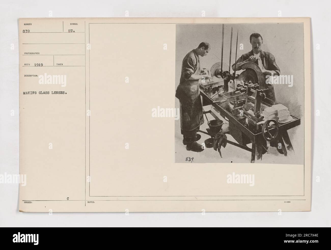 American industrial activities during world war hi-res stock ...