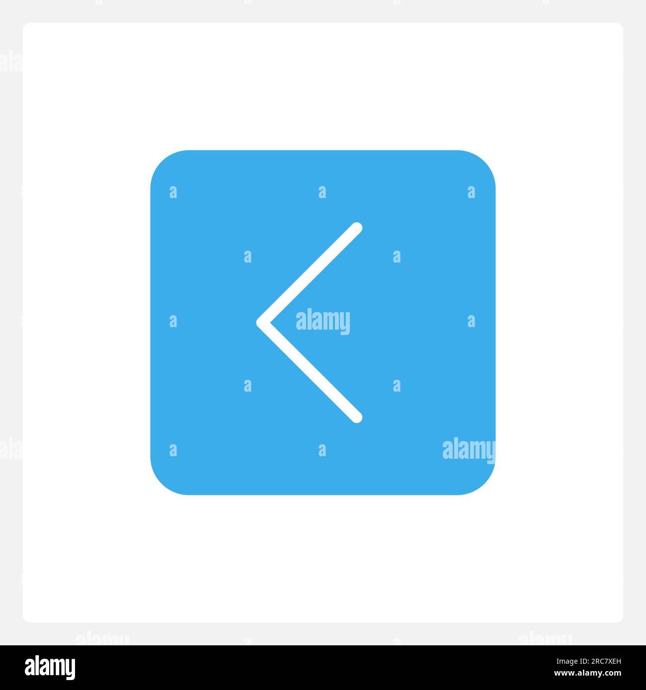 Active undo action button UI element template Stock Vector Image & Art ... Active undo action button UI element template Stock Vector Image & Art ...