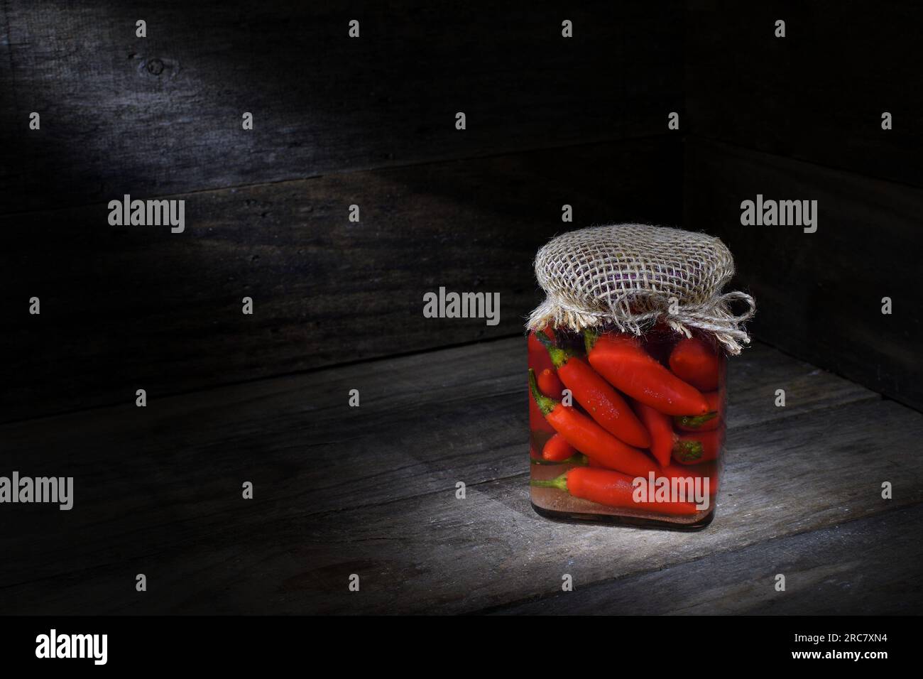 Mood in jar hi-res stock photography and images - Alamy