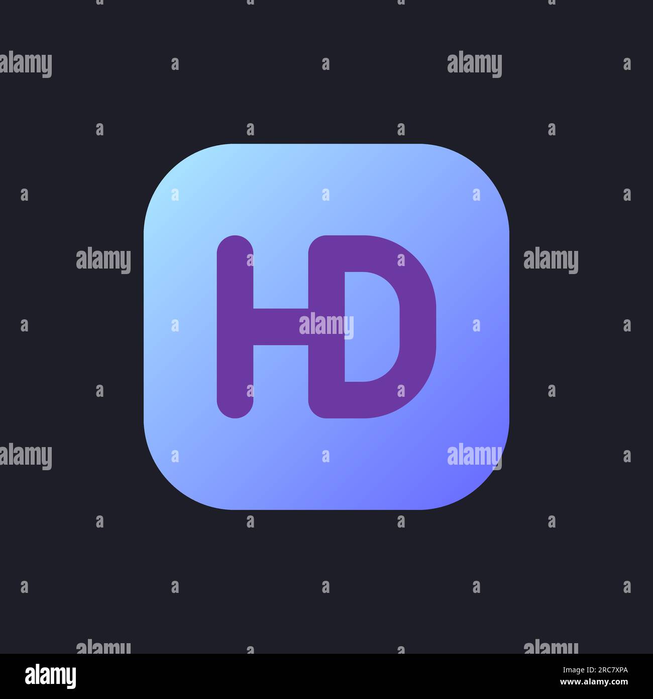 Fill format Stock Vector Images - Alamy