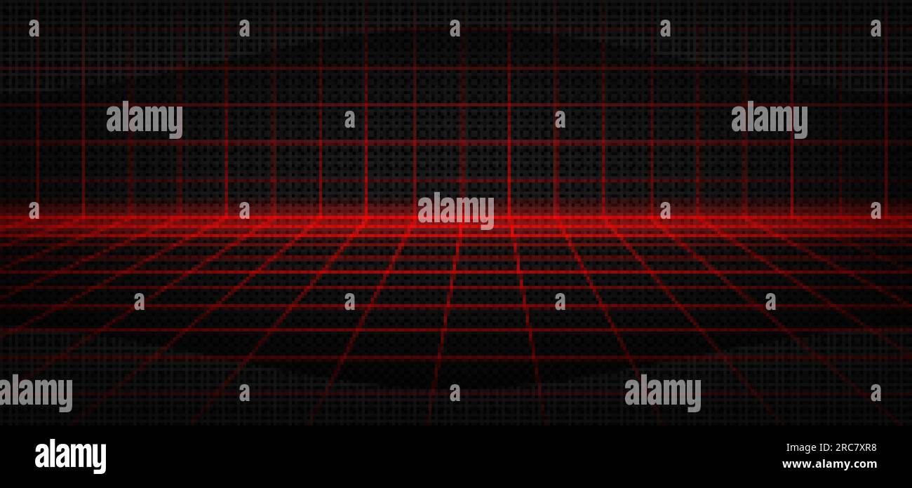80s cell Stock Vector Images - Alamy