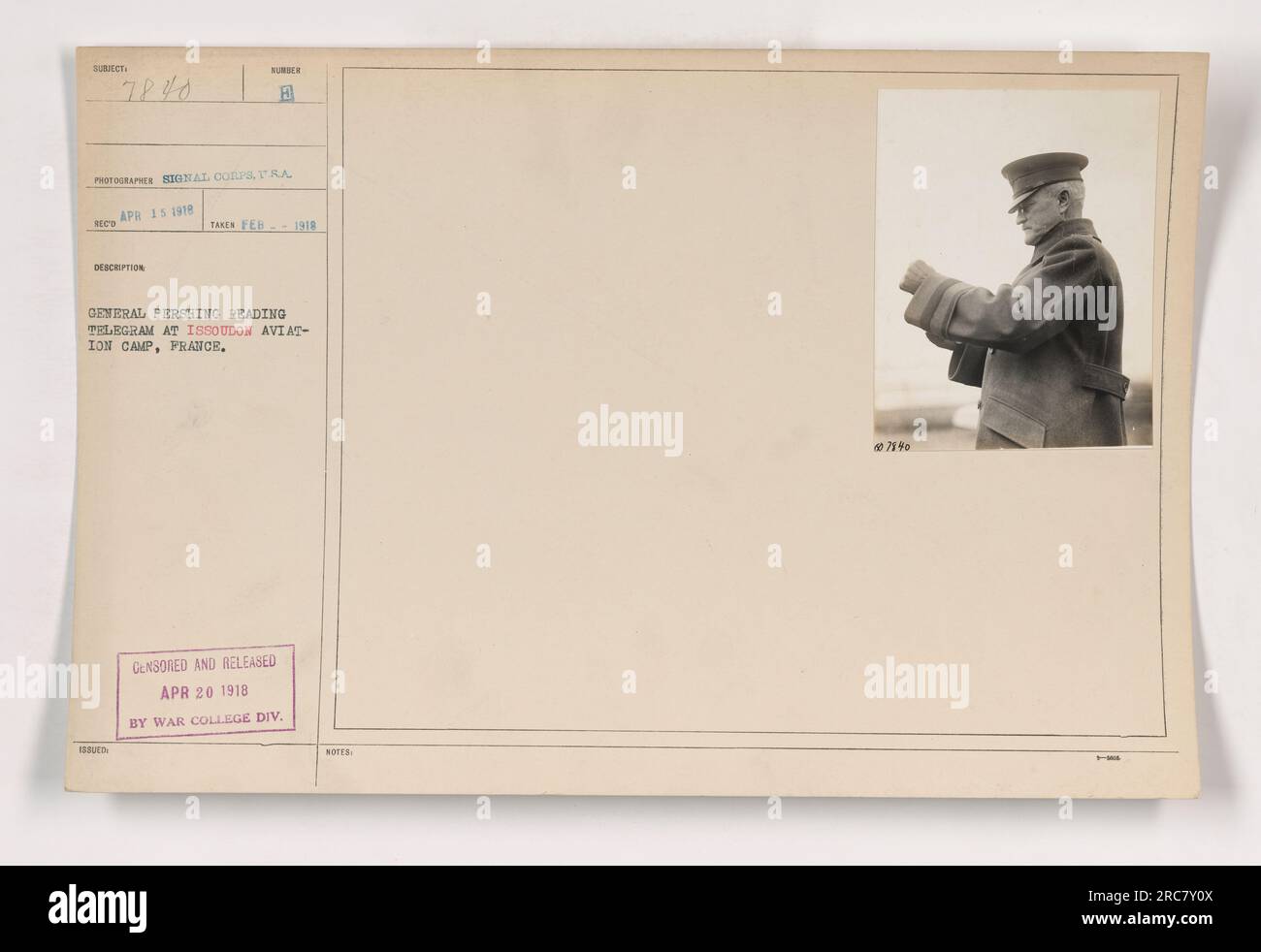 War college divi hi-res stock photography and images - Alamy