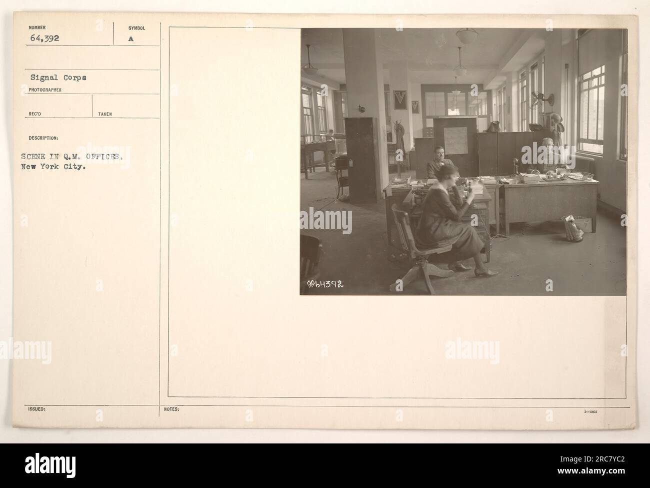 Military administration during world war one hi-res stock photography ...