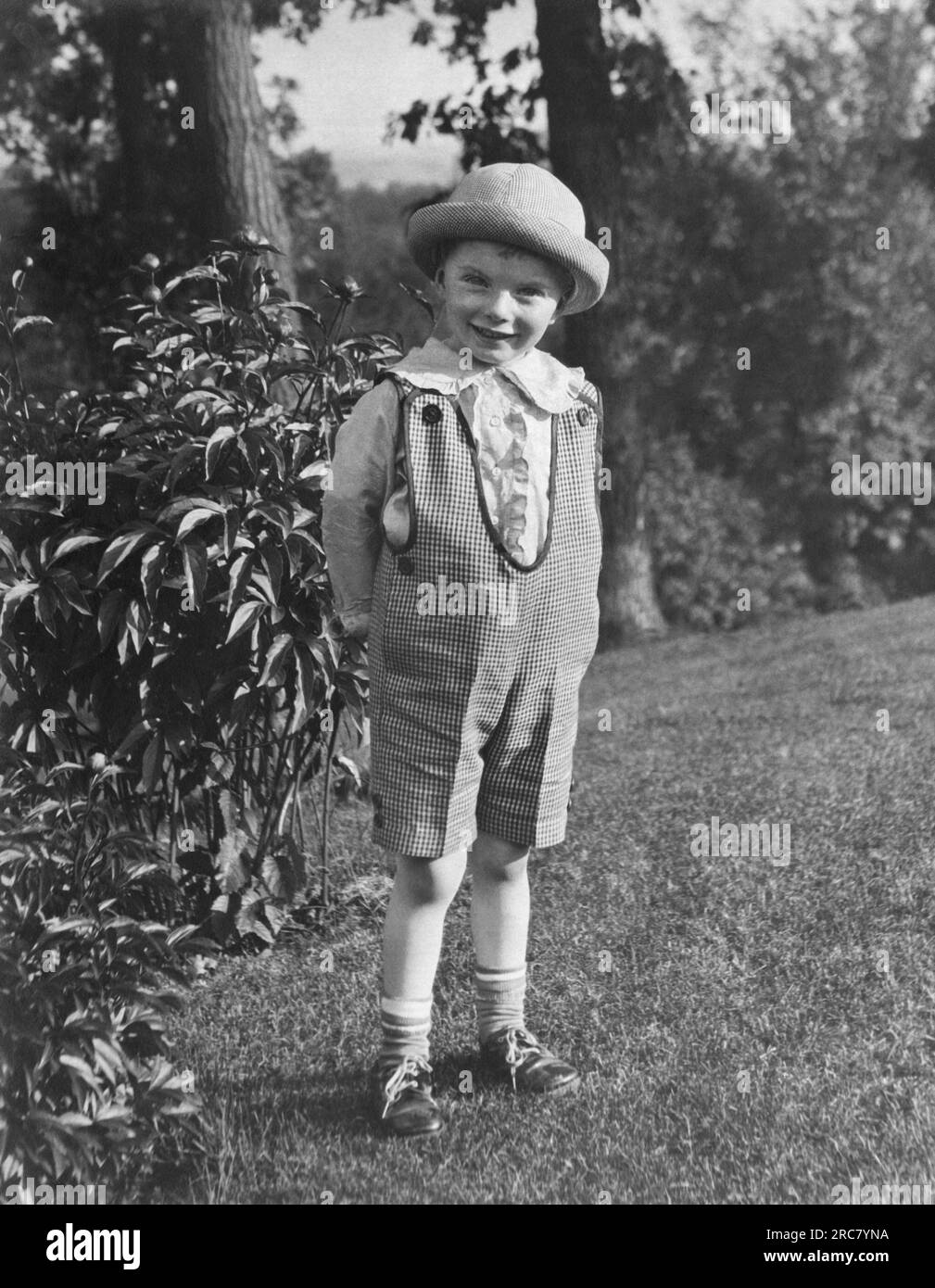 1910s male fashion hi-res stock photography and images - Alamy