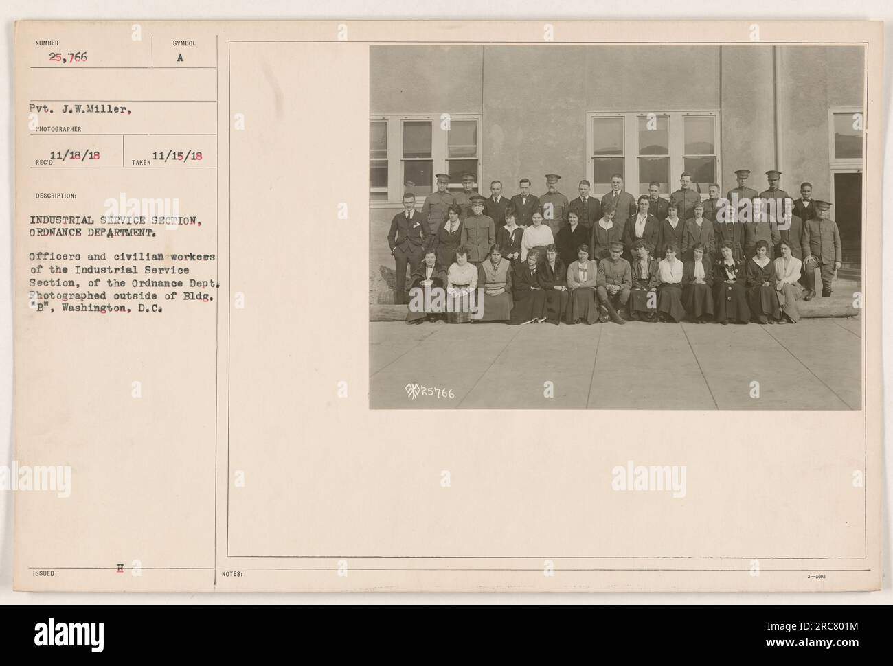 Industrial service section photographs hi-res stock photography and ...