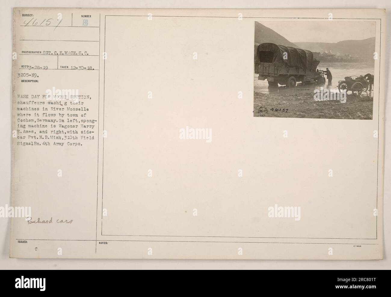 Sponging machine hi-res stock photography and images - Alamy