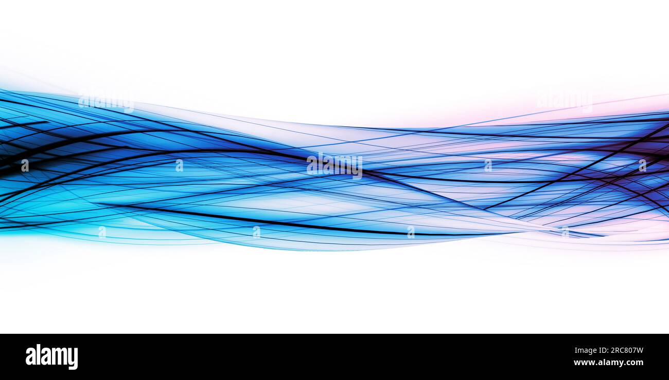 Digital Marketing Platform And Effective Technology Promotion Stock ...