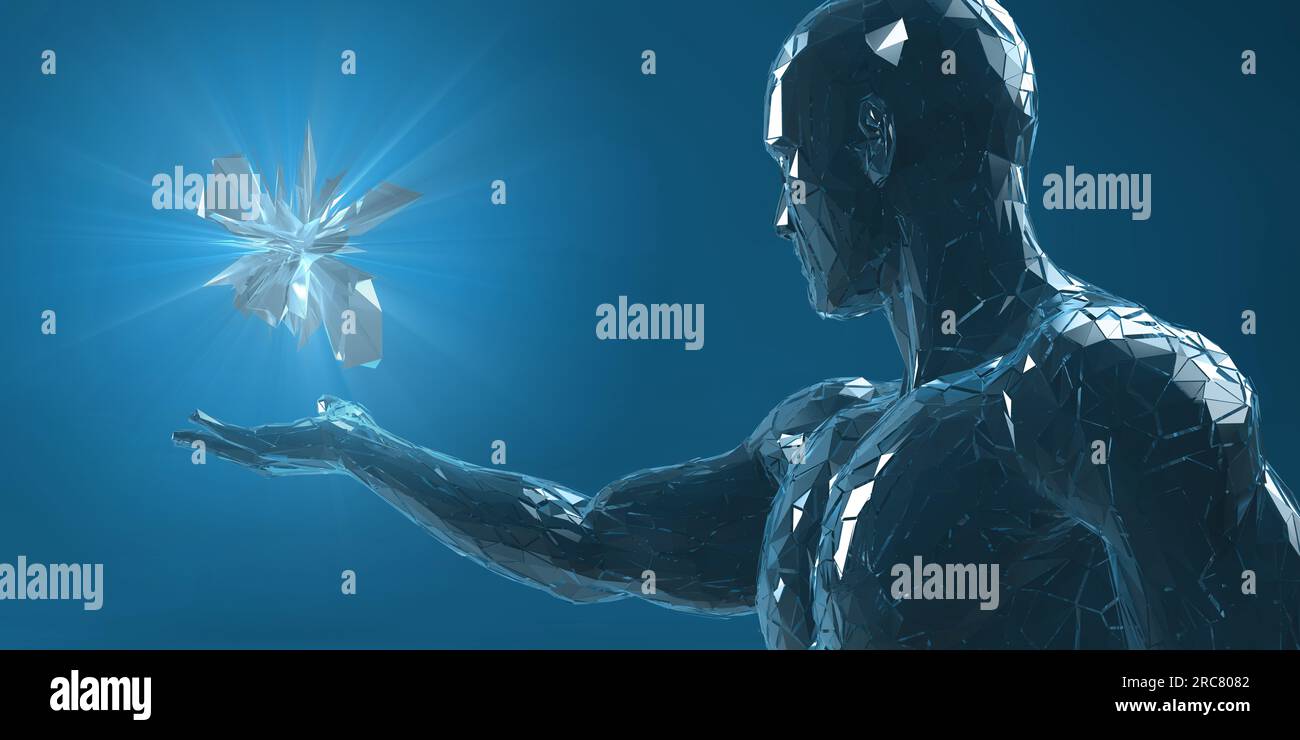 Network Cloud Computing as a Technology Framework Stock Photo - Alamy