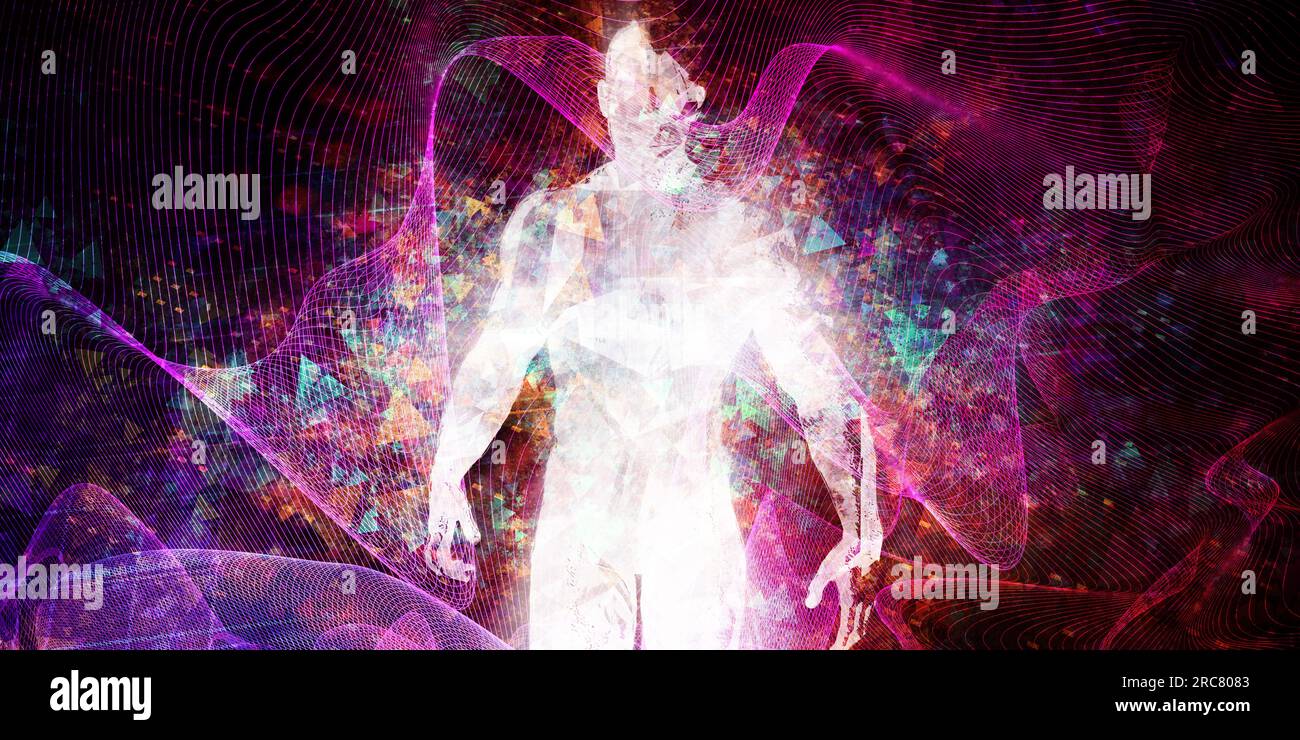 Disruptive Technologies or Technology Disruptor as a Concept Stock ...