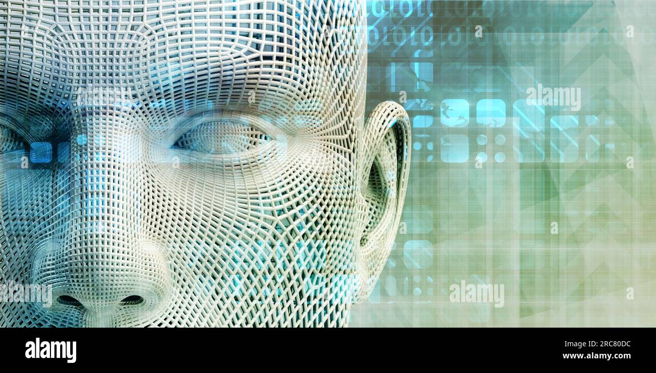 Science Research Scientific Community as a Concept Stock Photo - Alamy