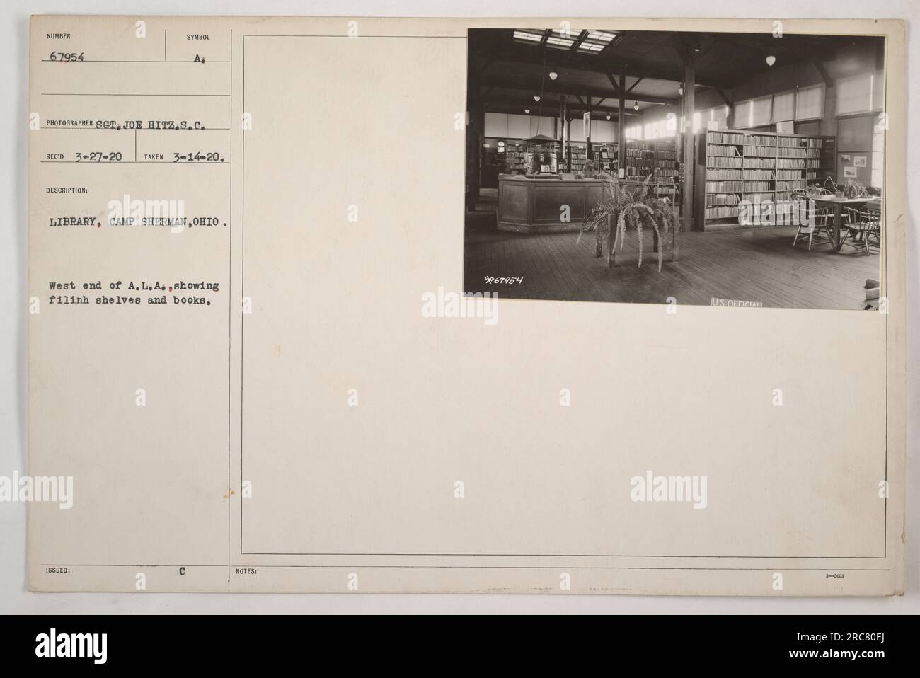 3 3006 hi-res stock photography and images - Alamy