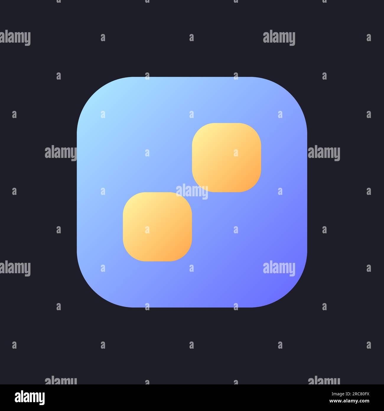 Transition footage Stock Vector Images - Alamy