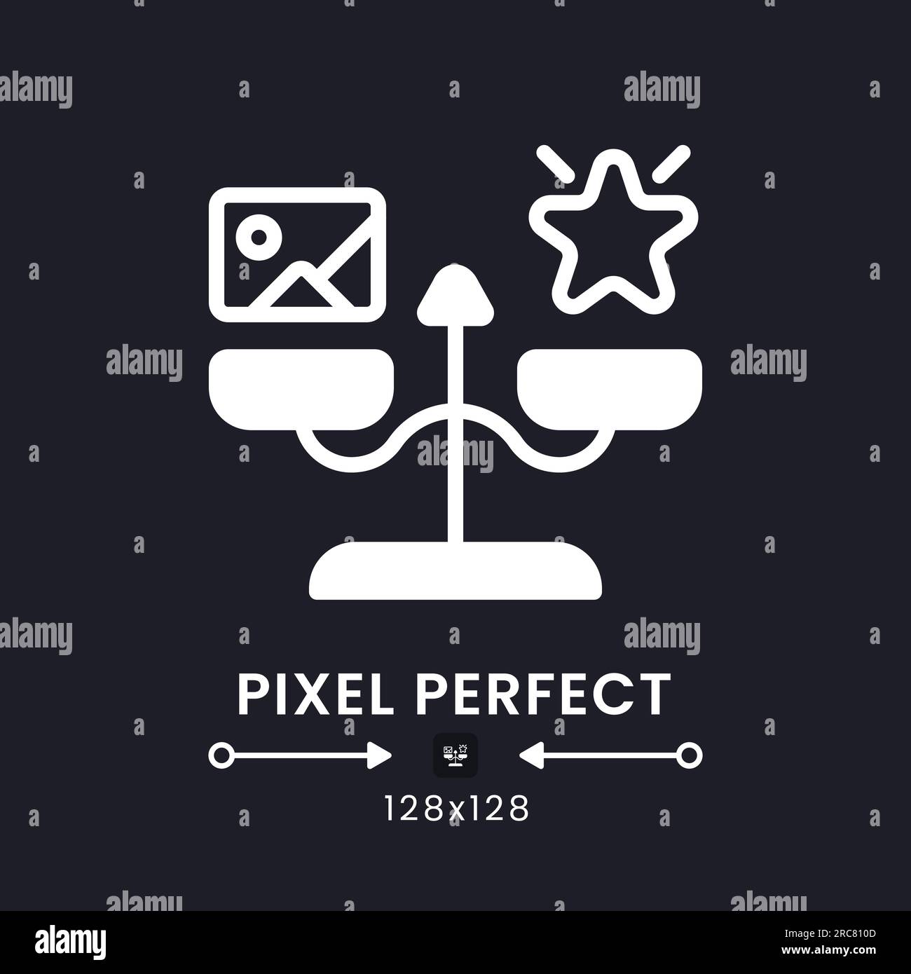 Implicit web image hi-res stock photography and images - Alamy