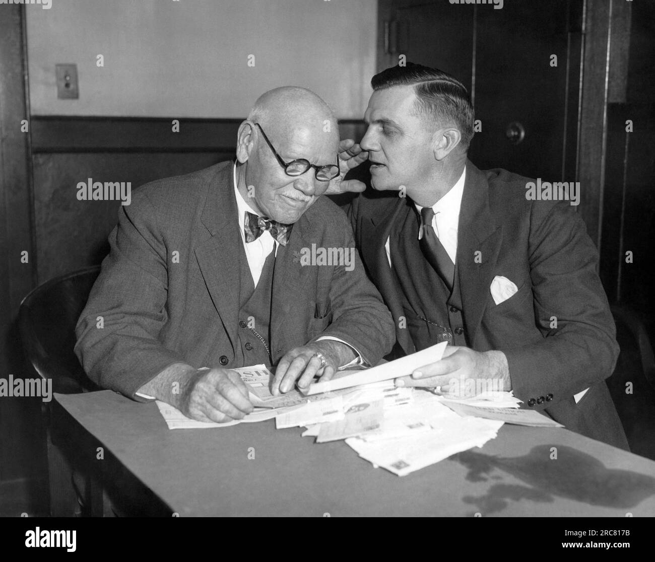 Brooklyn dodgers 1920s hi-res stock photography and images - Alamy