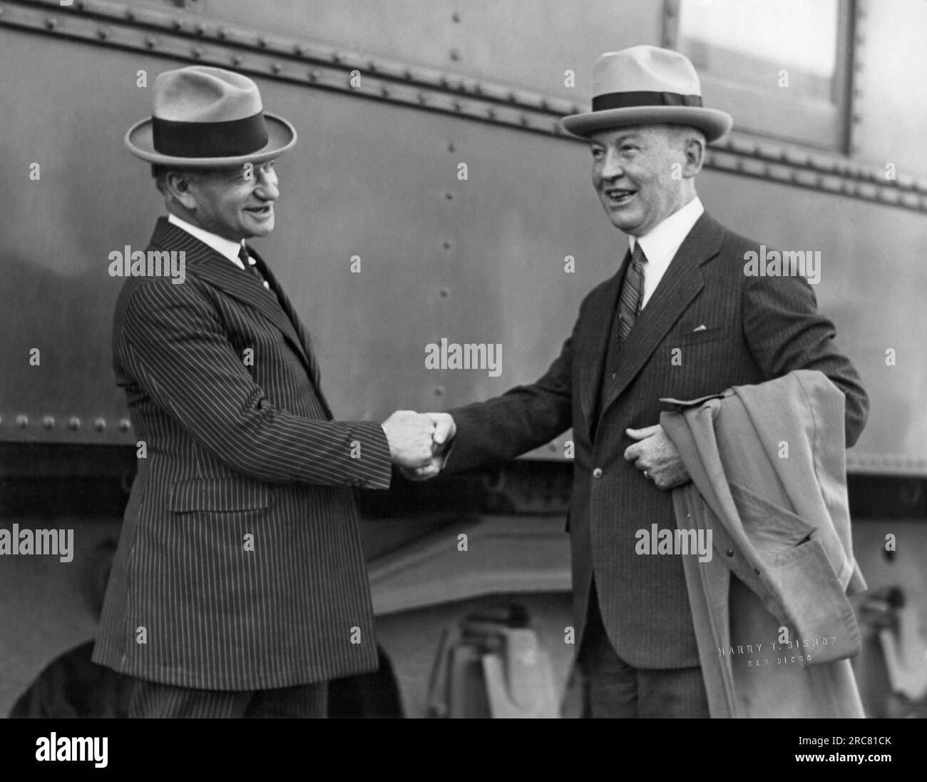 Bill lyons hi-res stock photography and images - Alamy