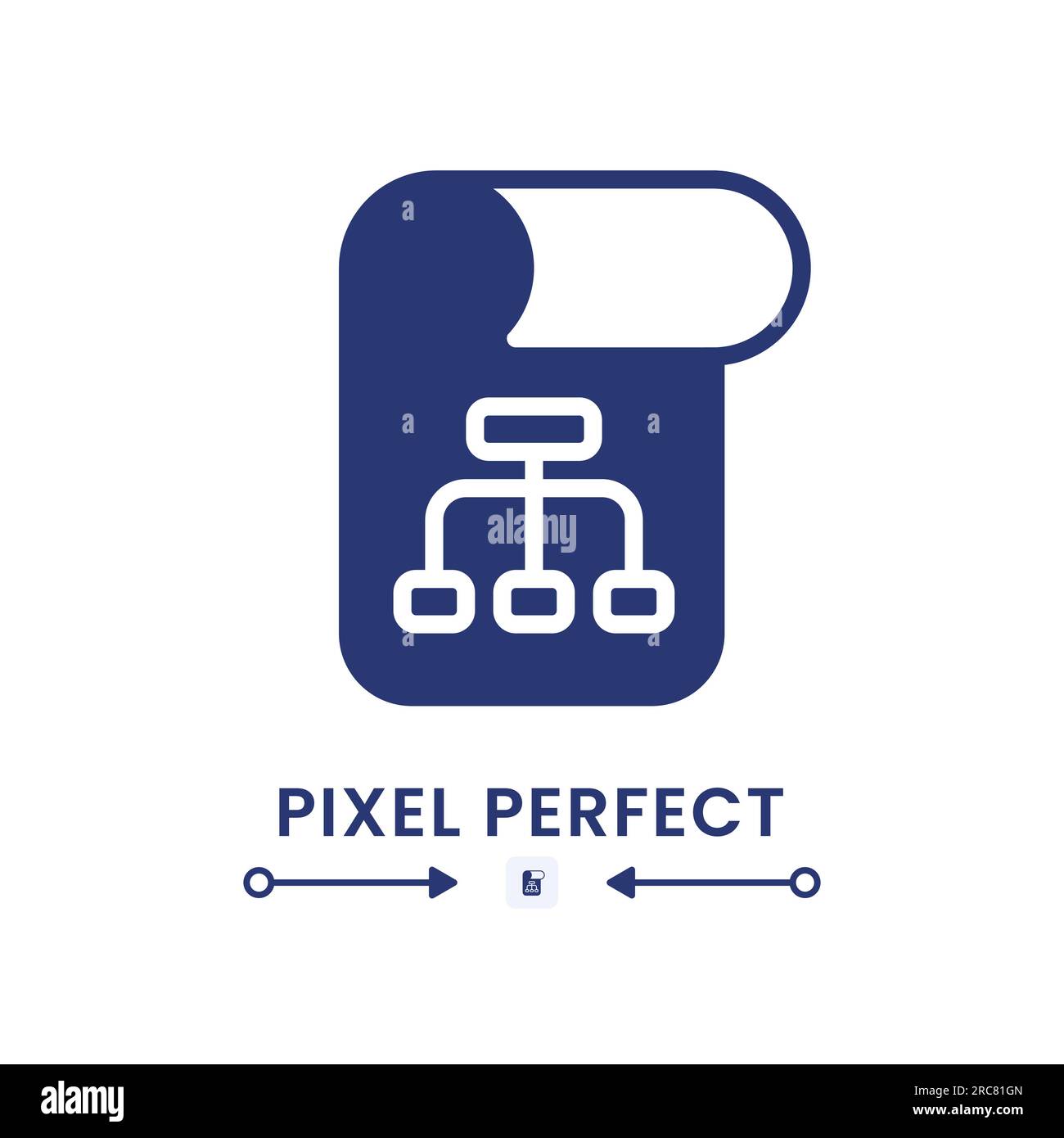 Solid plan hi-res stock photography and images - Alamy