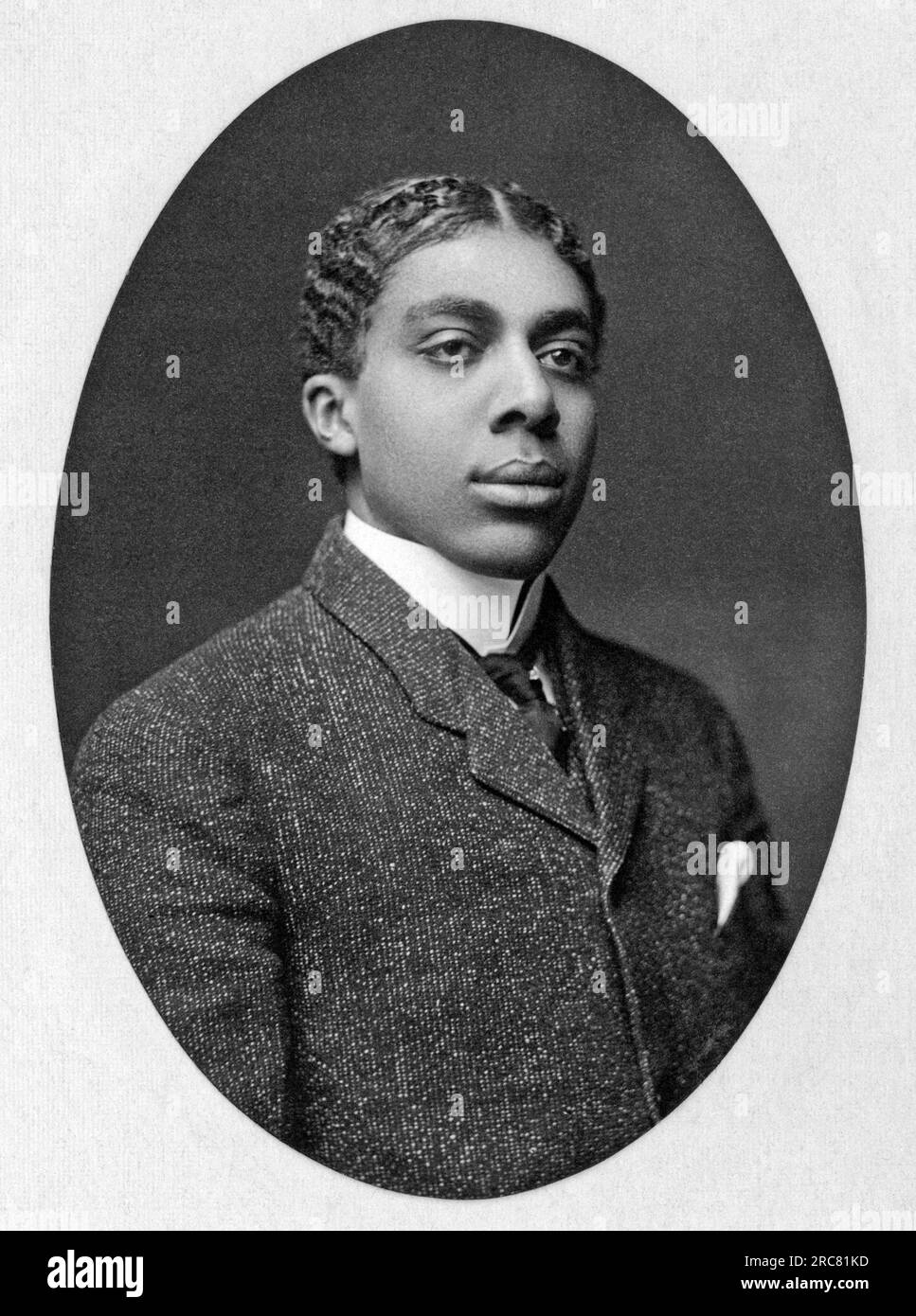 Cleveland ohio historic Black and White Stock Photos & Images - Alamy