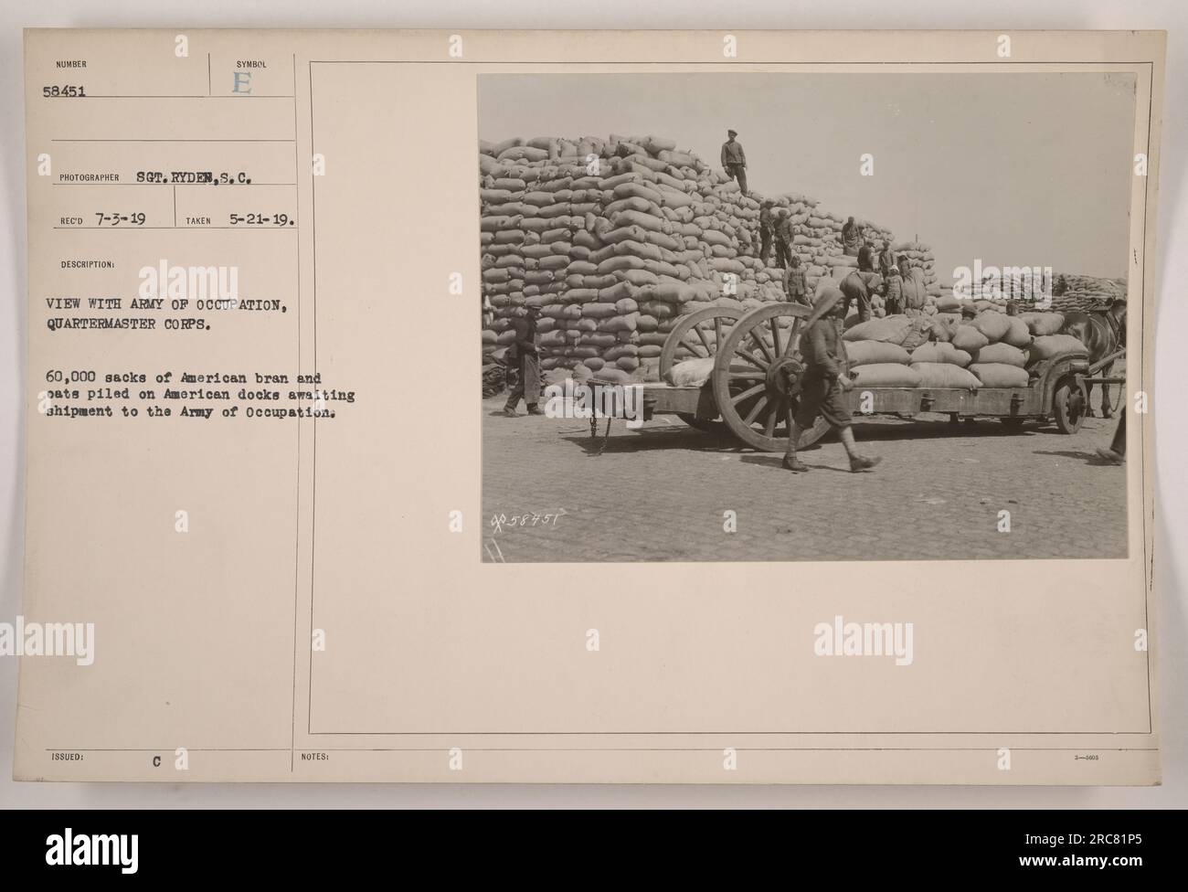 Number 58451 hi-res stock photography and images - Alamy