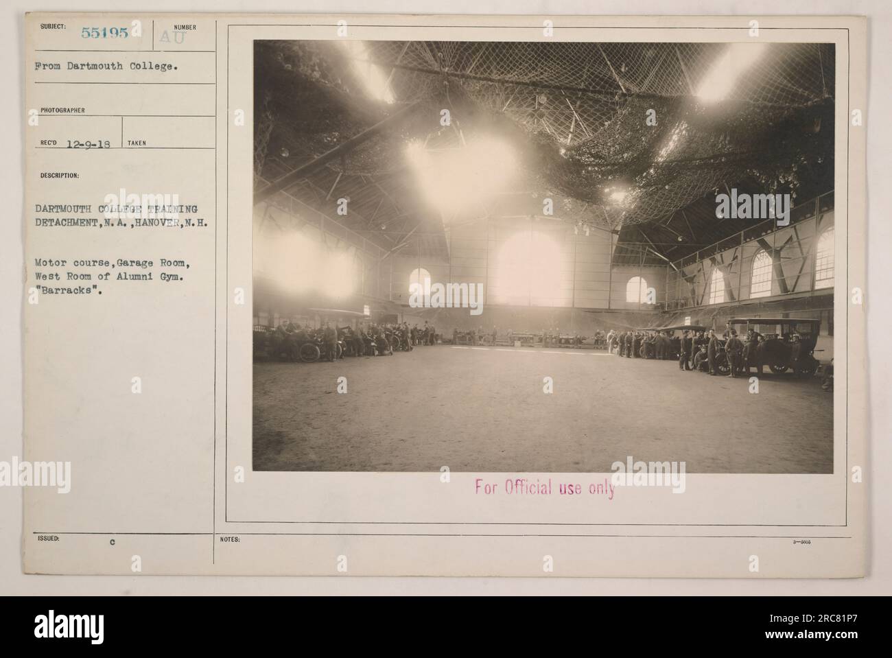 Hanover military base hi-res stock photography and images - Alamy