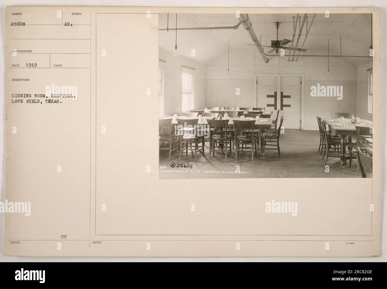 Military dining halls hi-res stock photography and images - Alamy