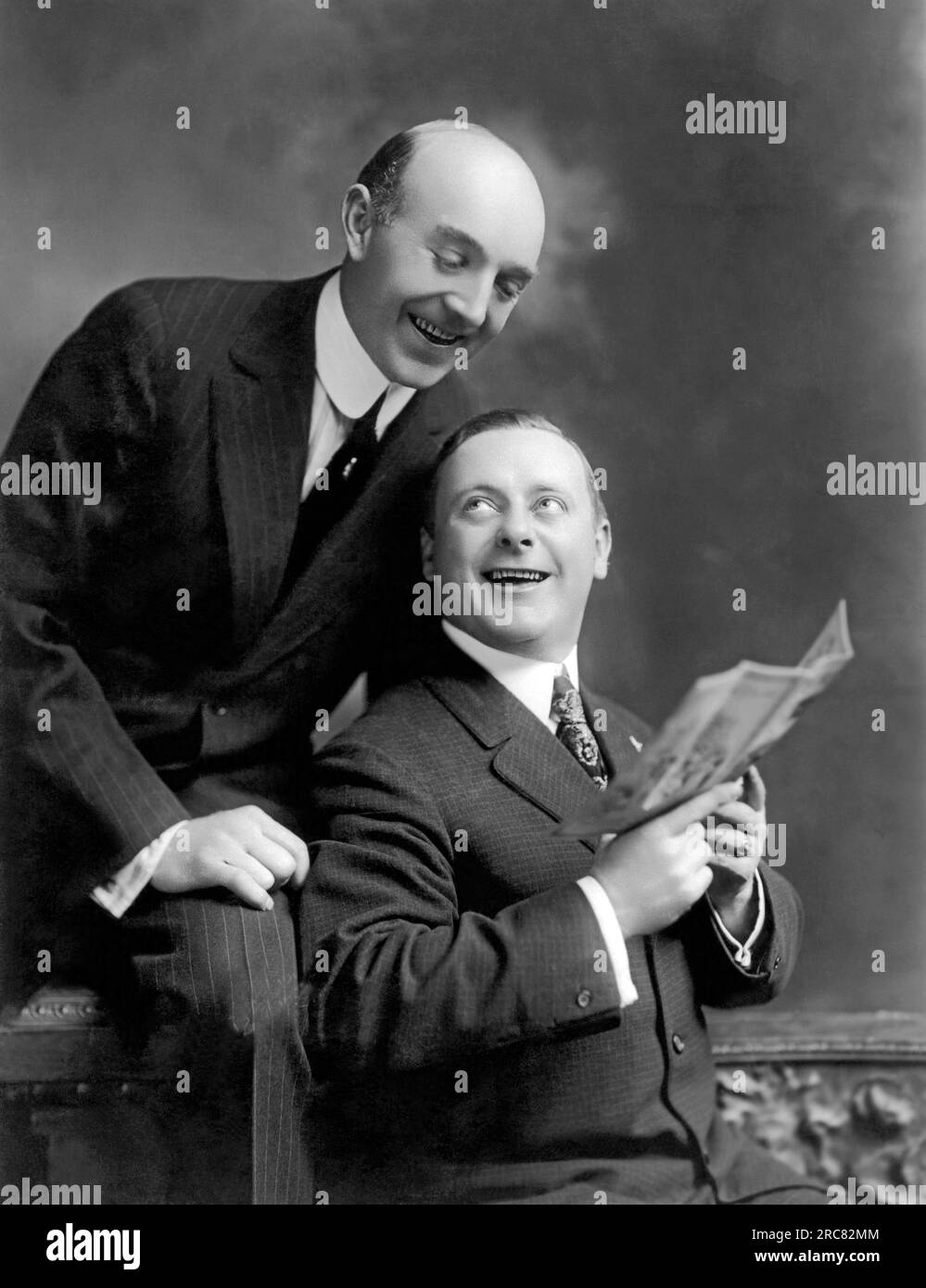 Max dill hi-res stock photography and images - Alamy