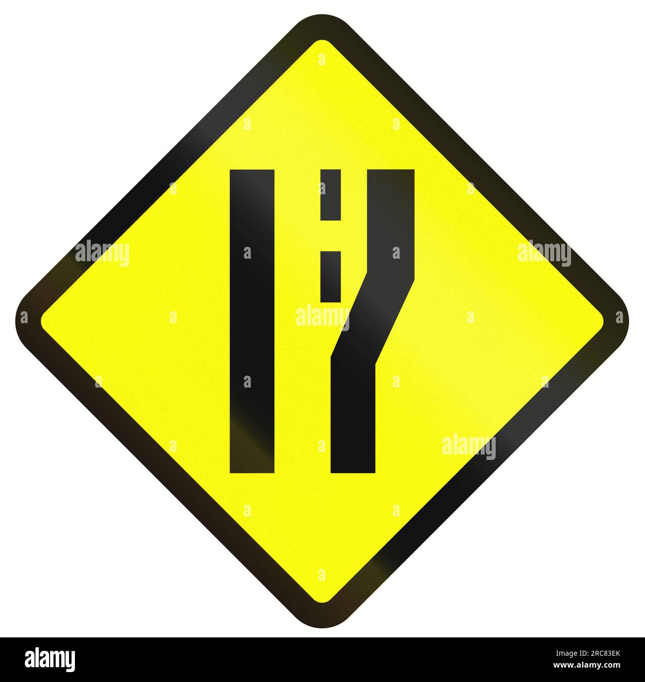 Indonesia aerial view Cut Out Stock Images & Pictures - Alamy