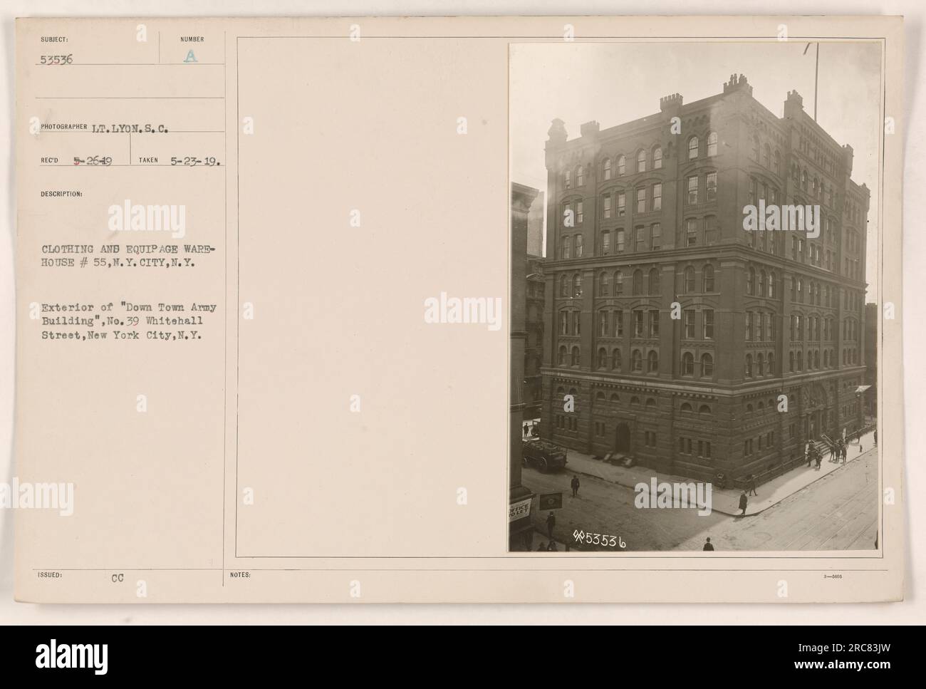 39 Whitehall Street Nyc Xadia Hotel's Glass Façade Begins