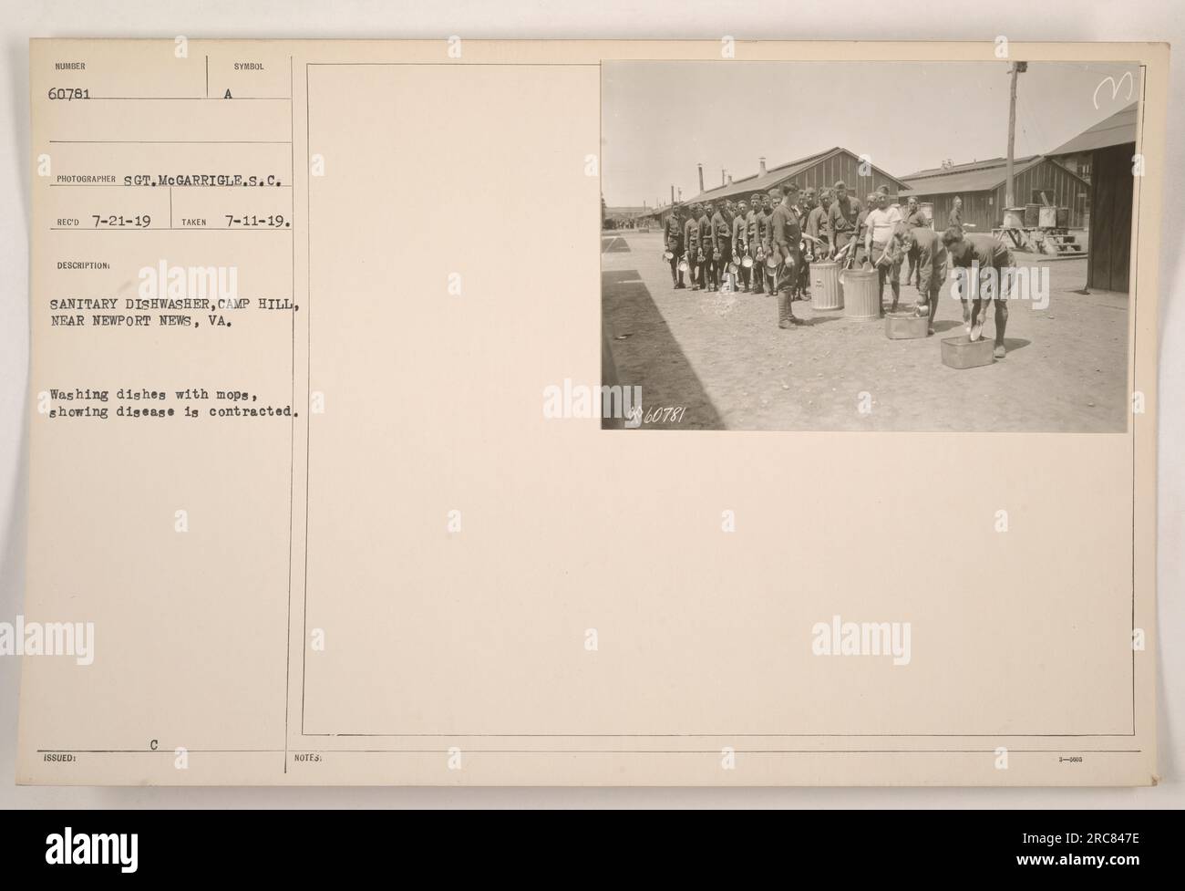 Dishwashing methods hi-res stock photography and images - Alamy