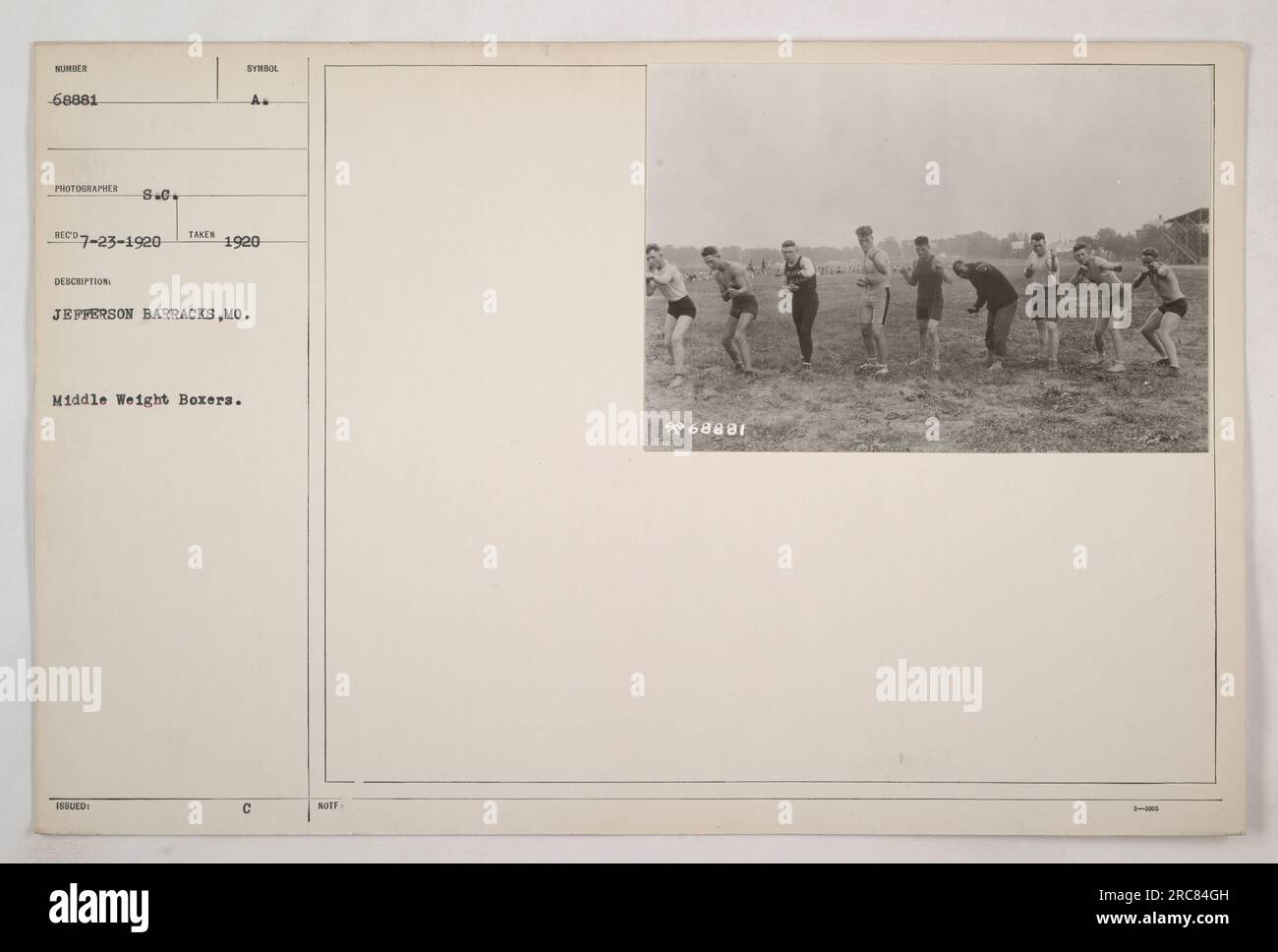 Sumber 68881 hi-res stock photography and images - Alamy