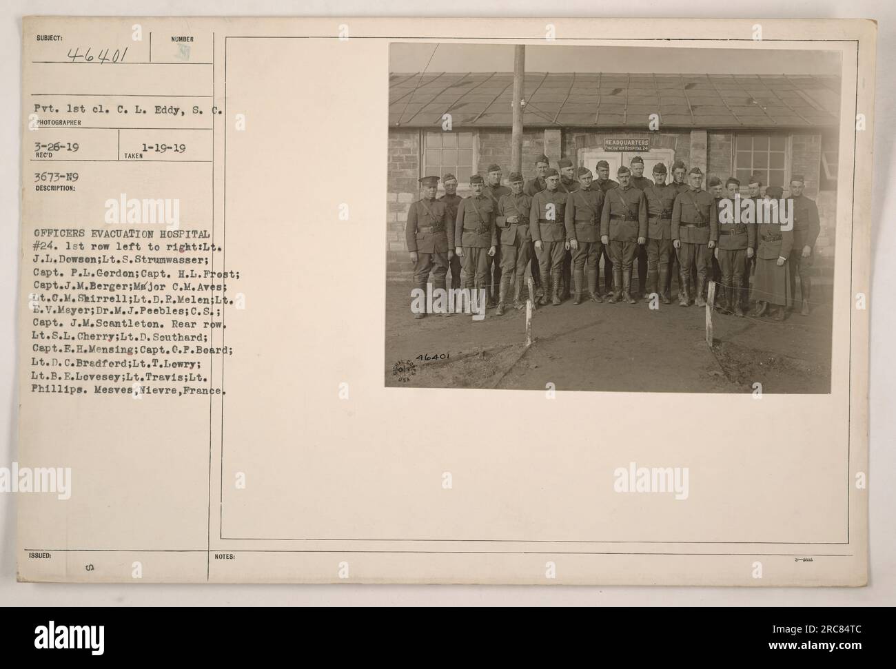 L s lowry hi-res stock photography and images - Alamy