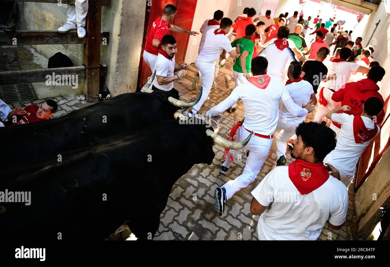 Victoriano del rios hi-res stock photography and images - Alamy