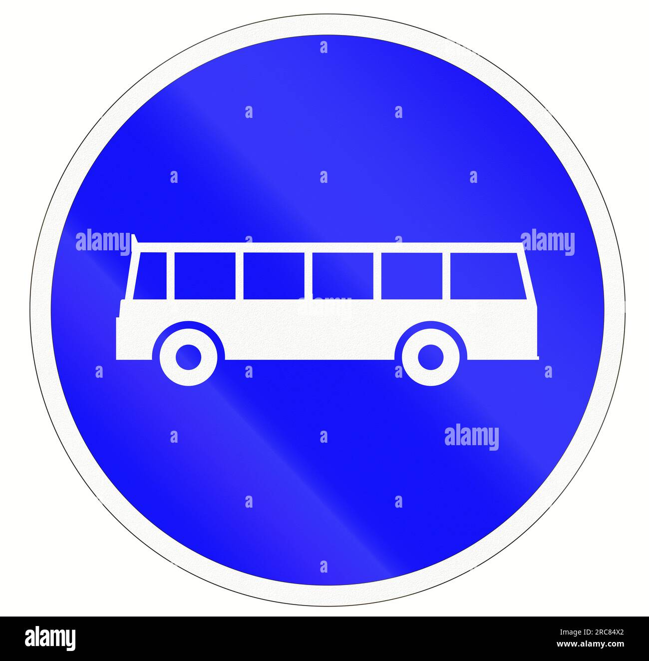 People bus window Cut Out Stock Images & Pictures - Alamy