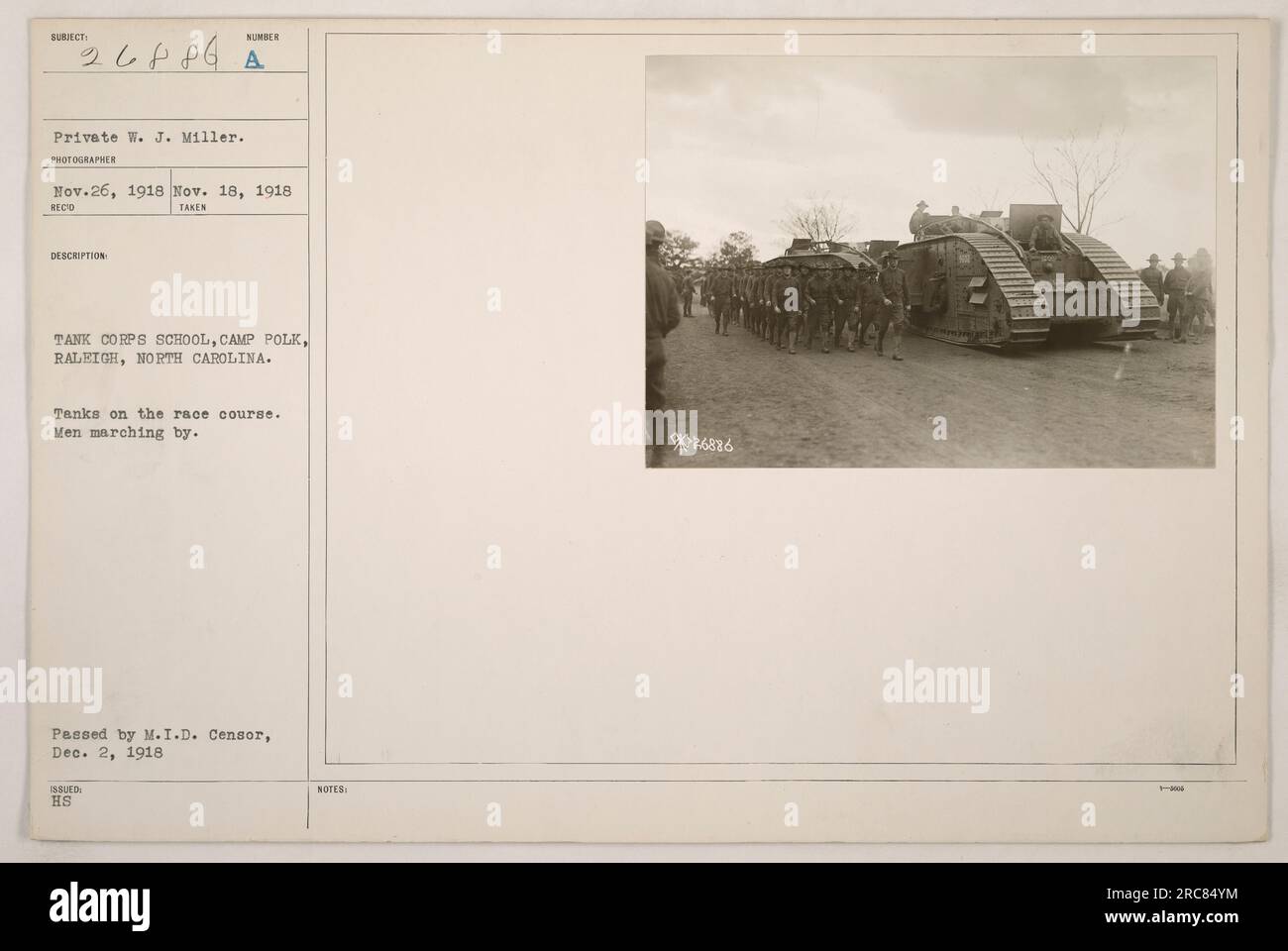 Hs notes hi-res stock photography and images - Alamy