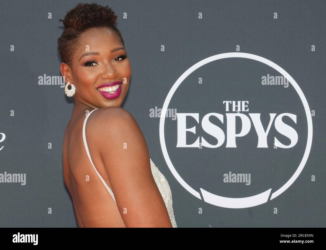 Monica mcnutt hi-res stock photography and images - Alamy