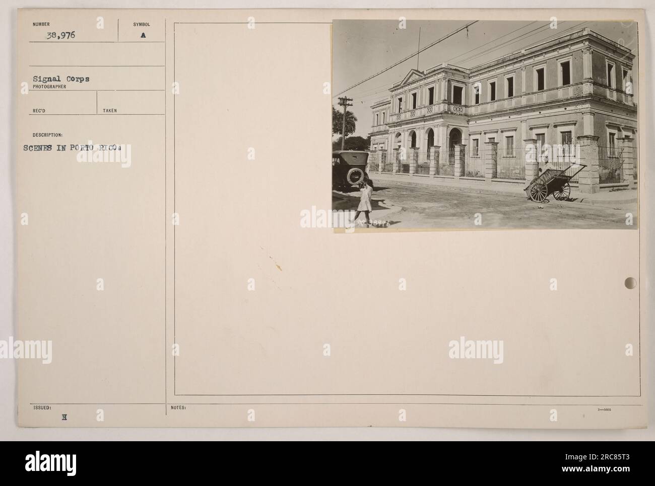 Military supplies stockpiling hi-res stock photography and images - Alamy