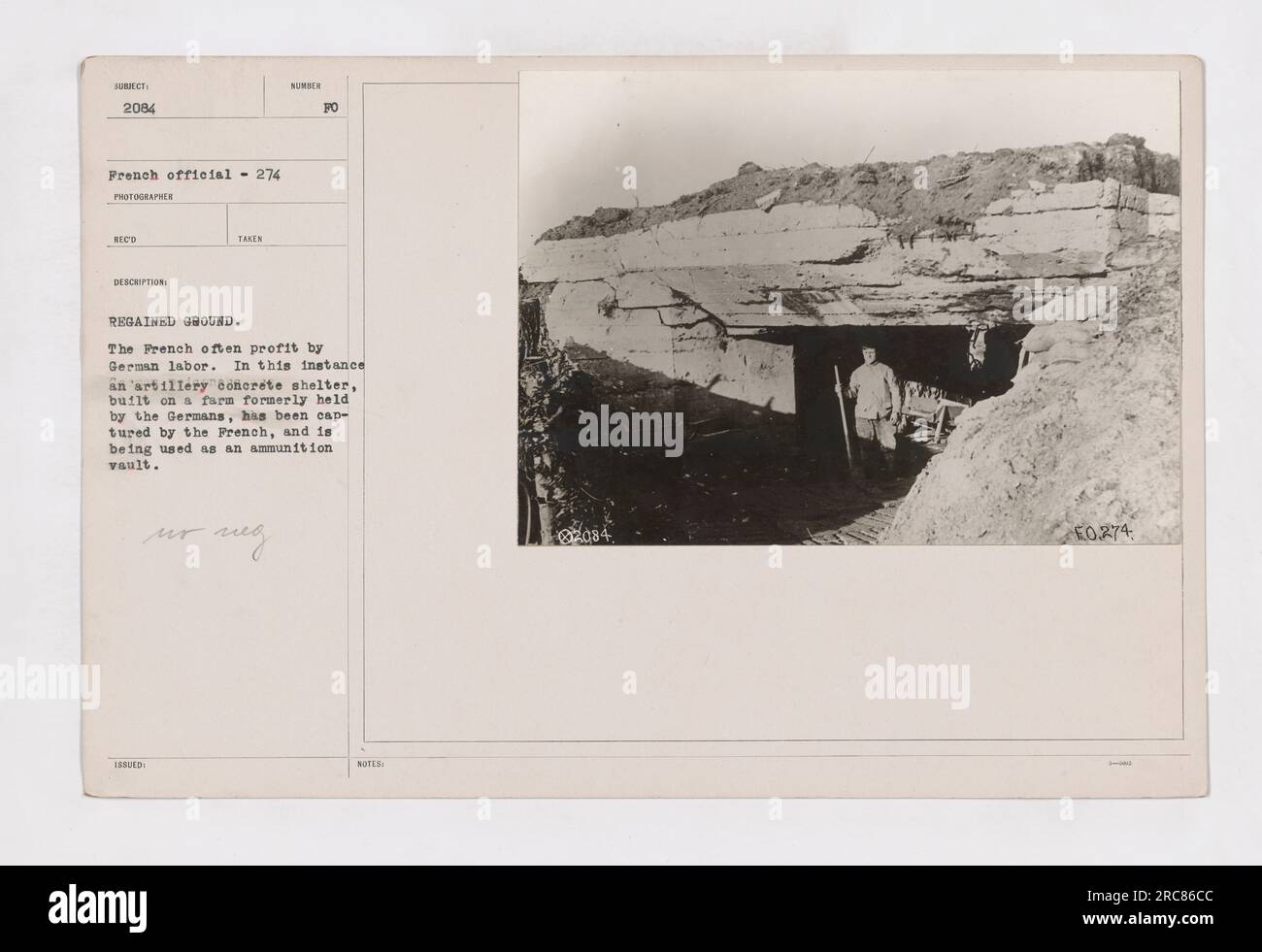 Captured german resources hi-res stock photography and images - Alamy