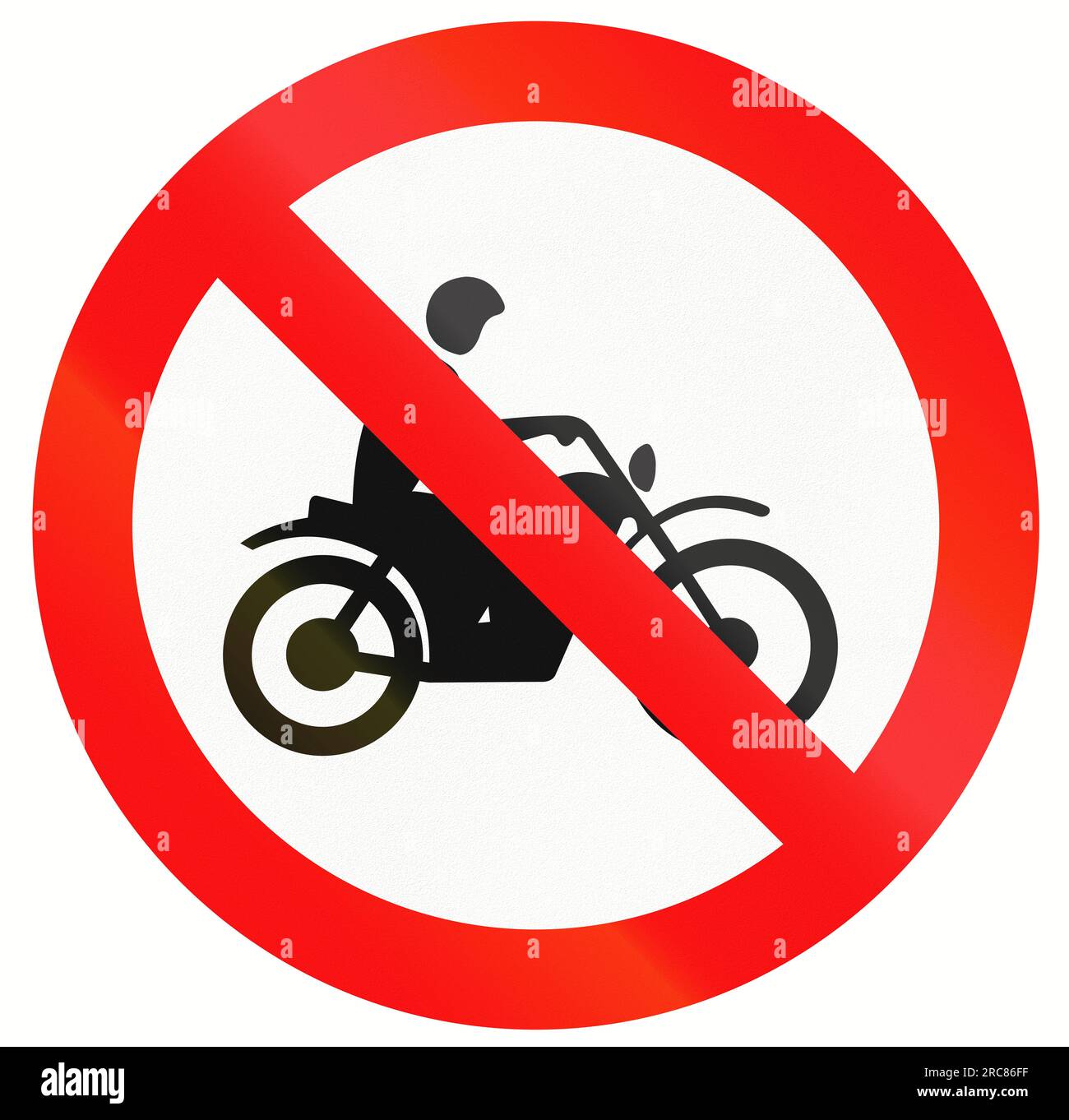 Cross motorcycles Cut Out Stock Images & Pictures - Alamy