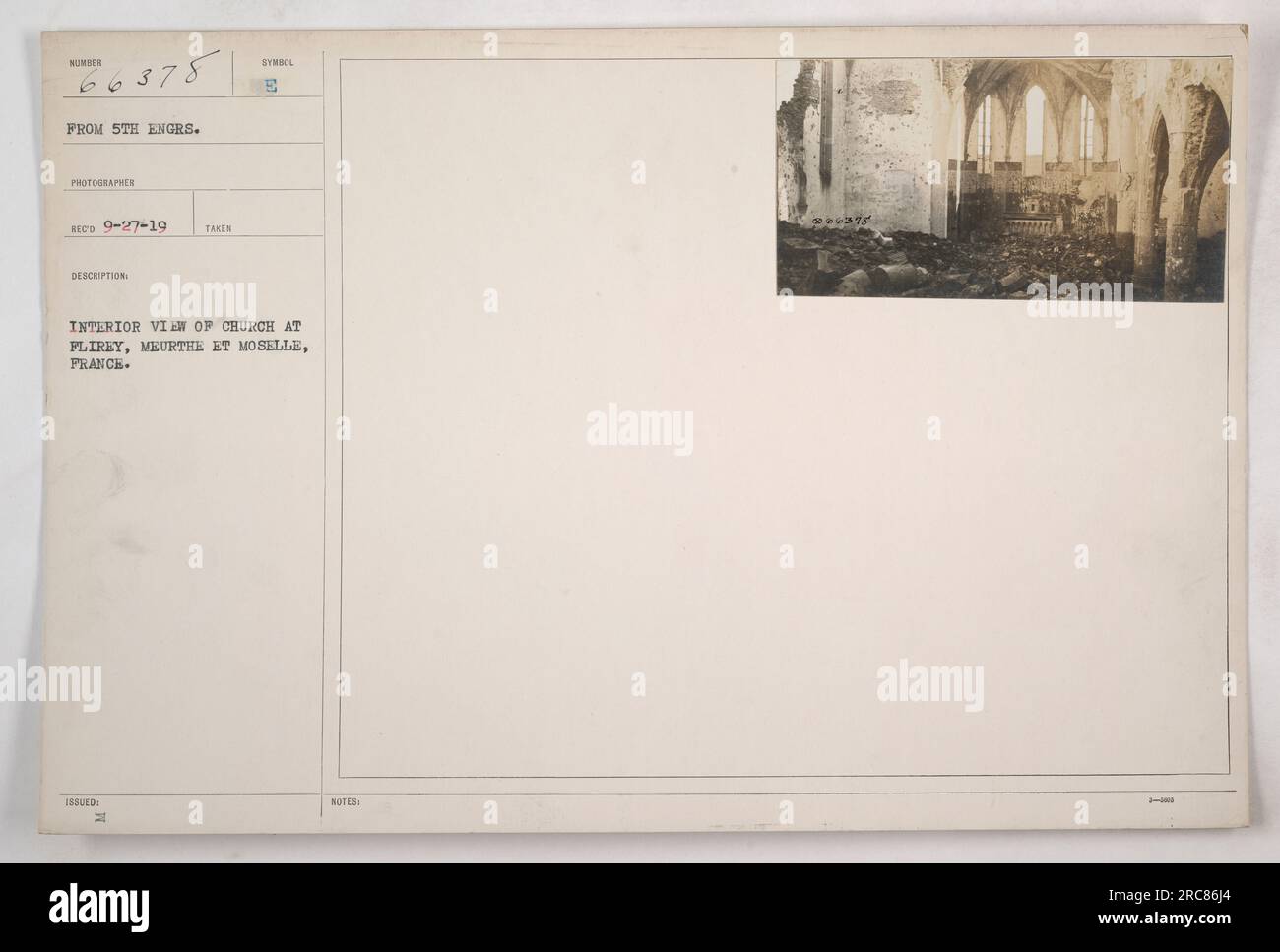 Becd symbol hi-res stock photography and images - Alamy