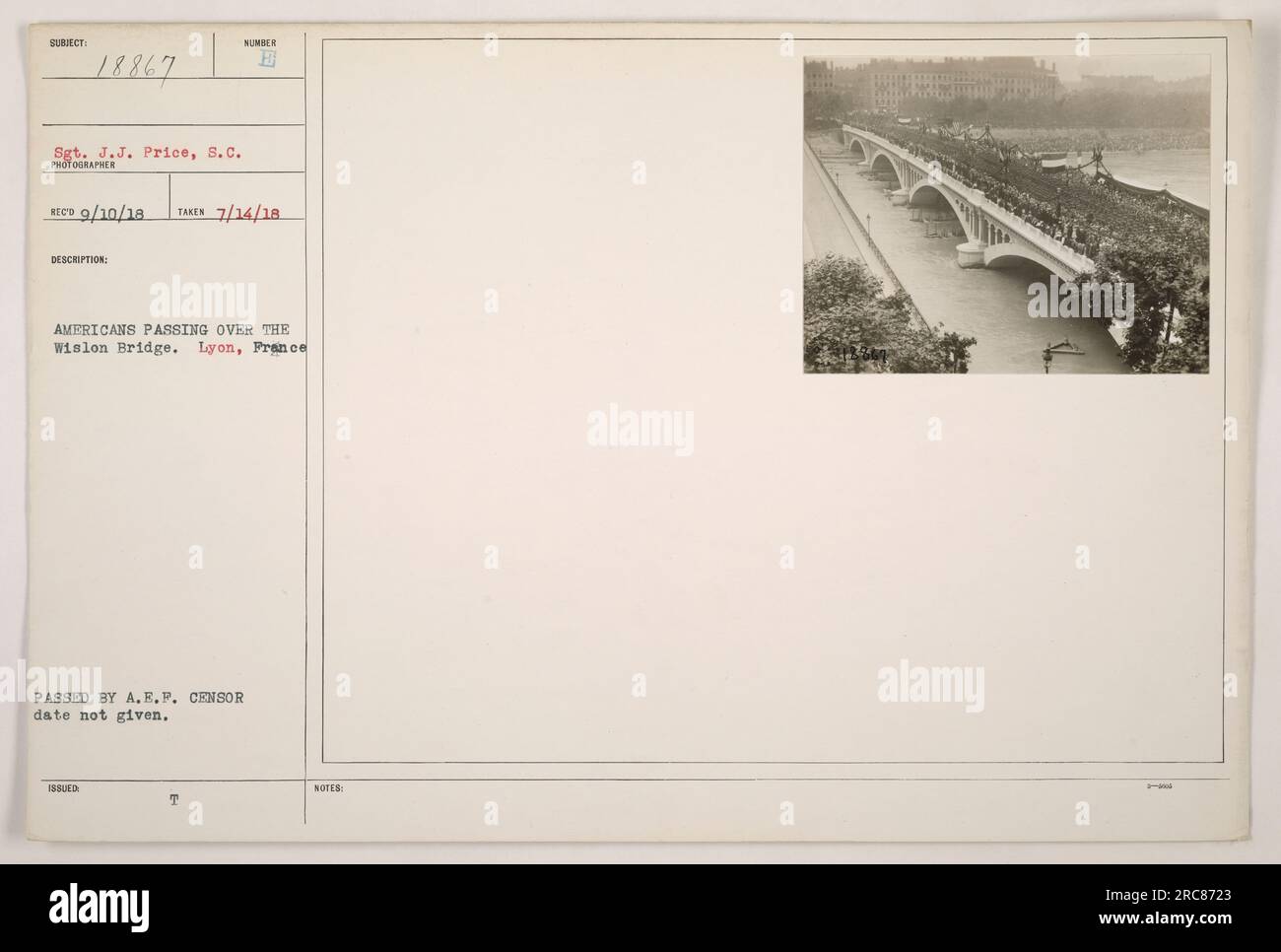 American army advancements hi-res stock photography and images - Alamy