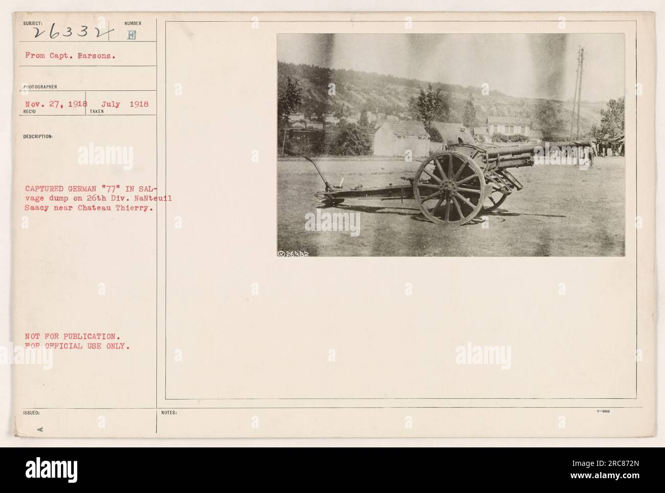 Recid hi-res stock photography and images - Alamy