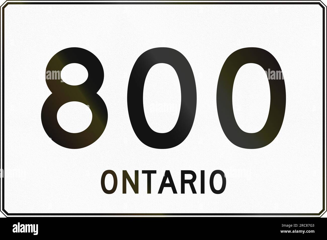 Number 800 hi-res stock photography and images - Alamy