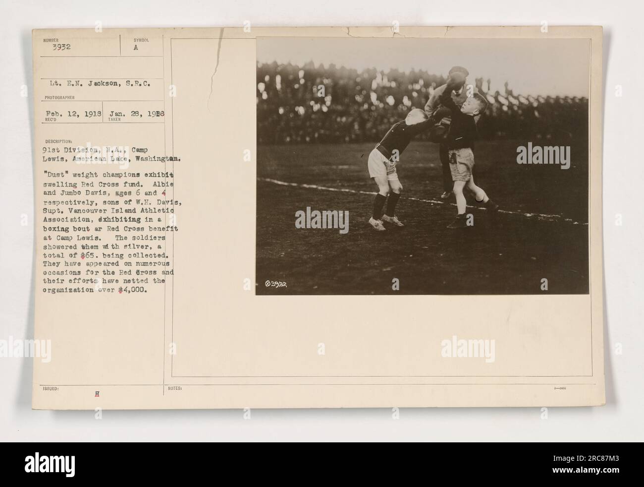 Vancouver island athletic association hi-res stock photography and ...