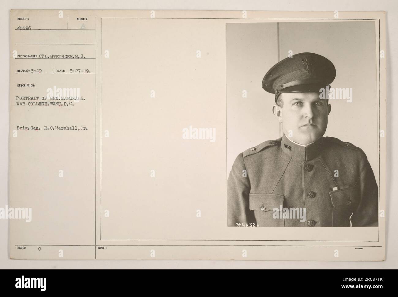 Subiect 45526 hi-res stock photography and images - Alamy