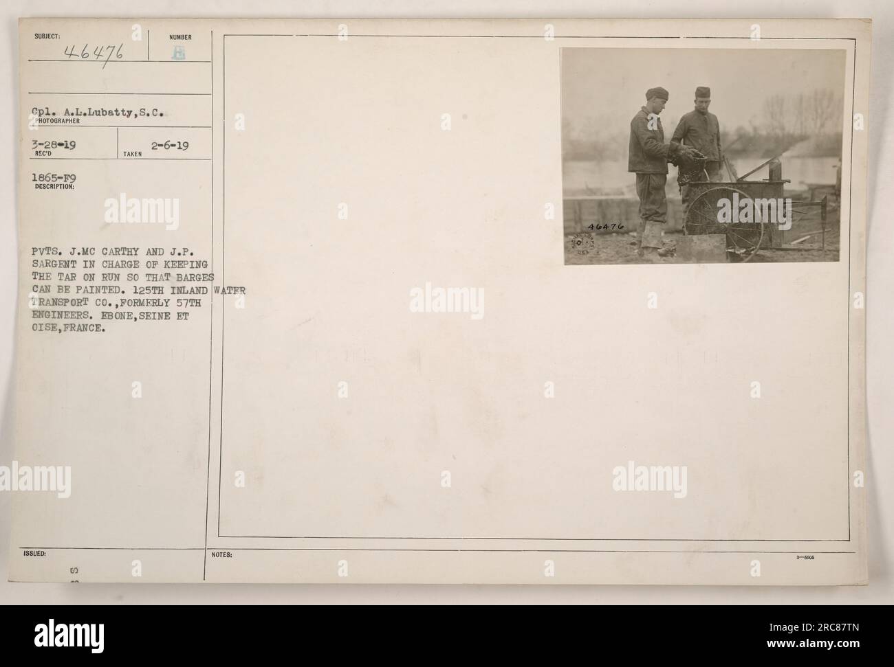 J p sargent hi-res stock photography and images - Alamy