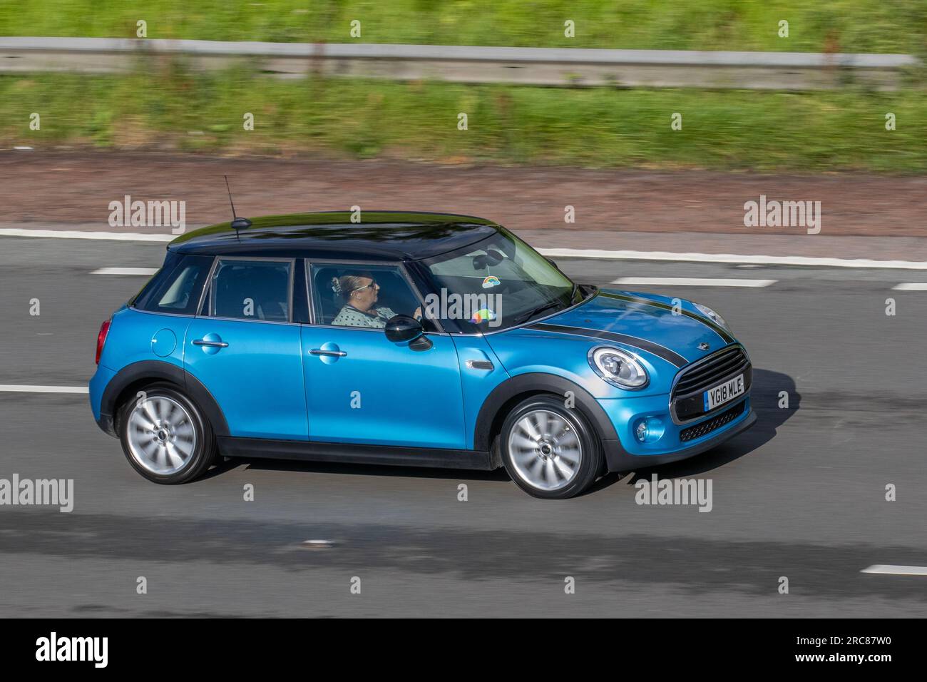 1 5 l 3 cylinder diesel hi-res stock photography and images - Alamy