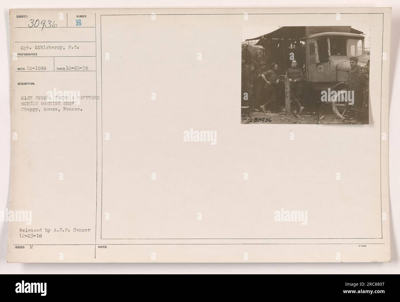 Portable censorship machine hi-res stock photography and images - Alamy