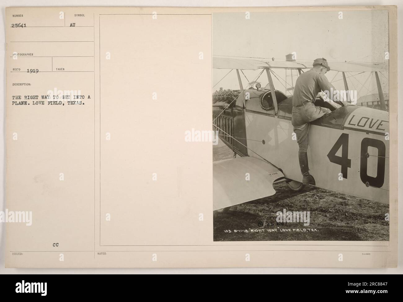 Military embarking process hi-res stock photography and images - Alamy