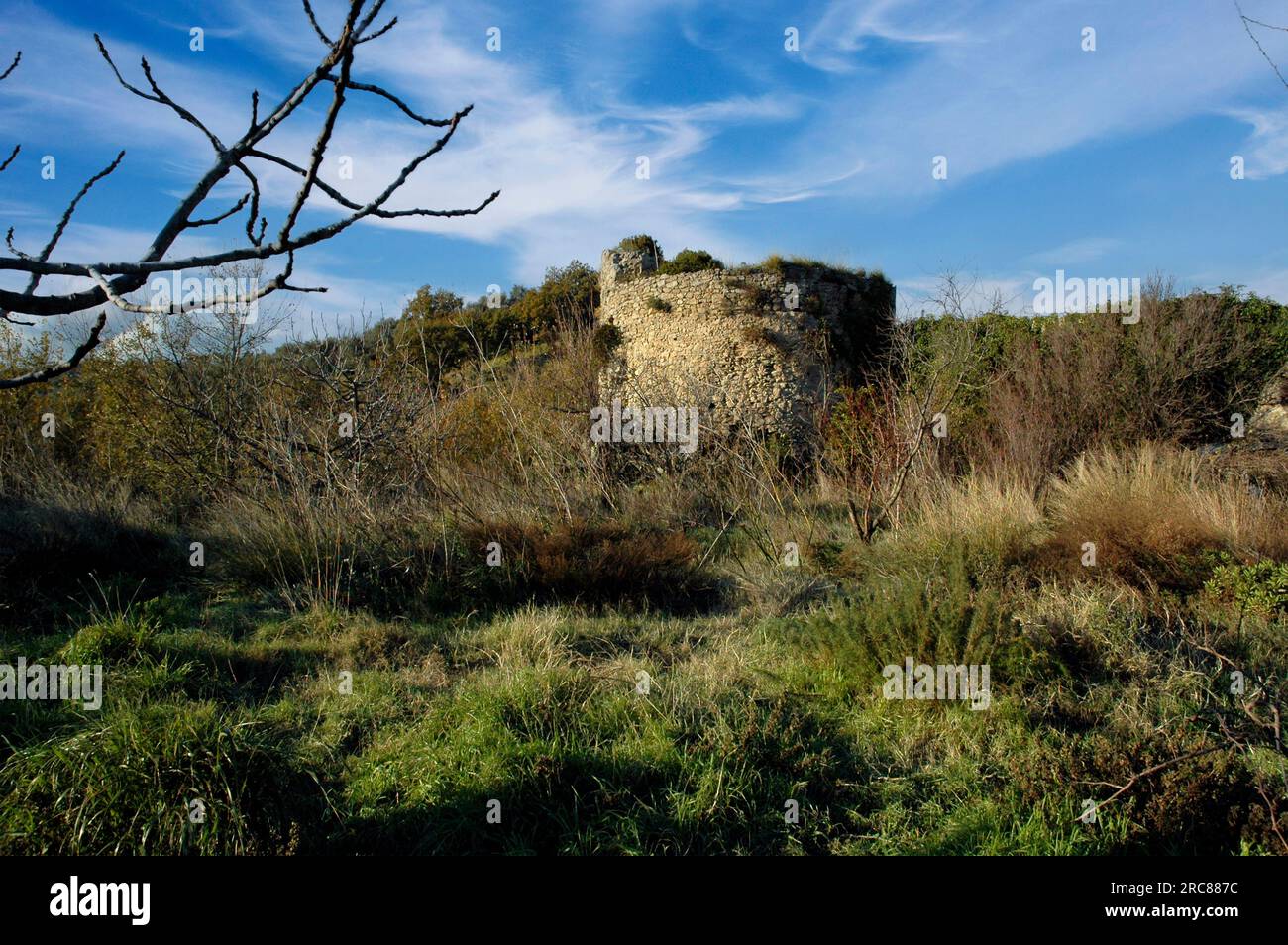 Savuto hi-res stock photography and images - Alamy