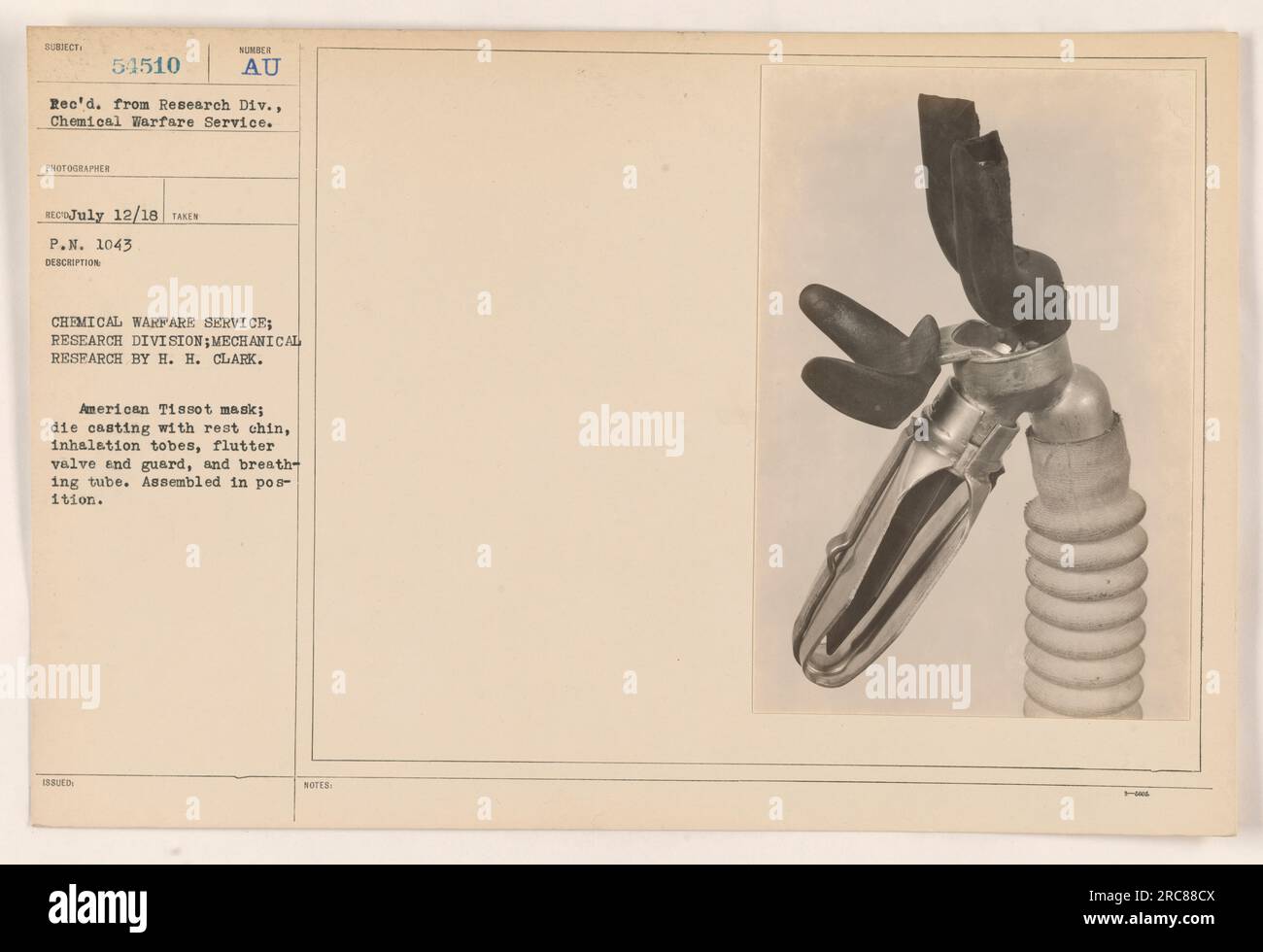 Flutter valve hi-res stock photography and images - Alamy